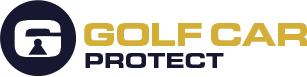 Golf Car Protect. - Golf Car UK