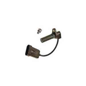 Speed sensor - Golf Car UK