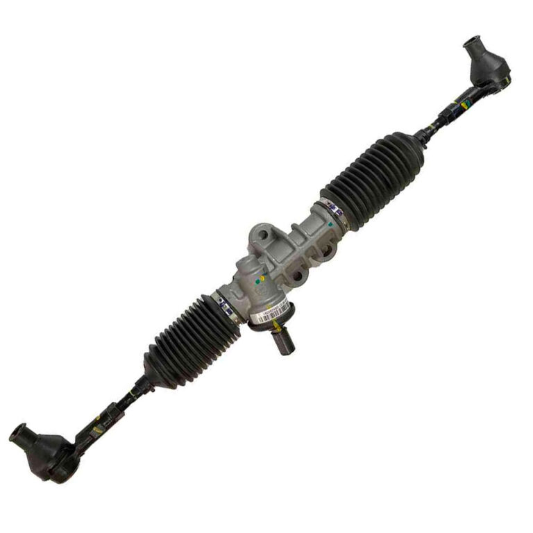 RXV steering rack - Golf Car UK